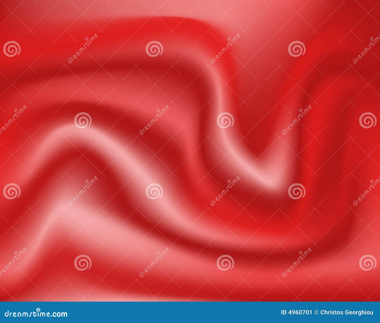 Silk or Satin Sheet Background Stock Vector - Illustration of elegant ...
