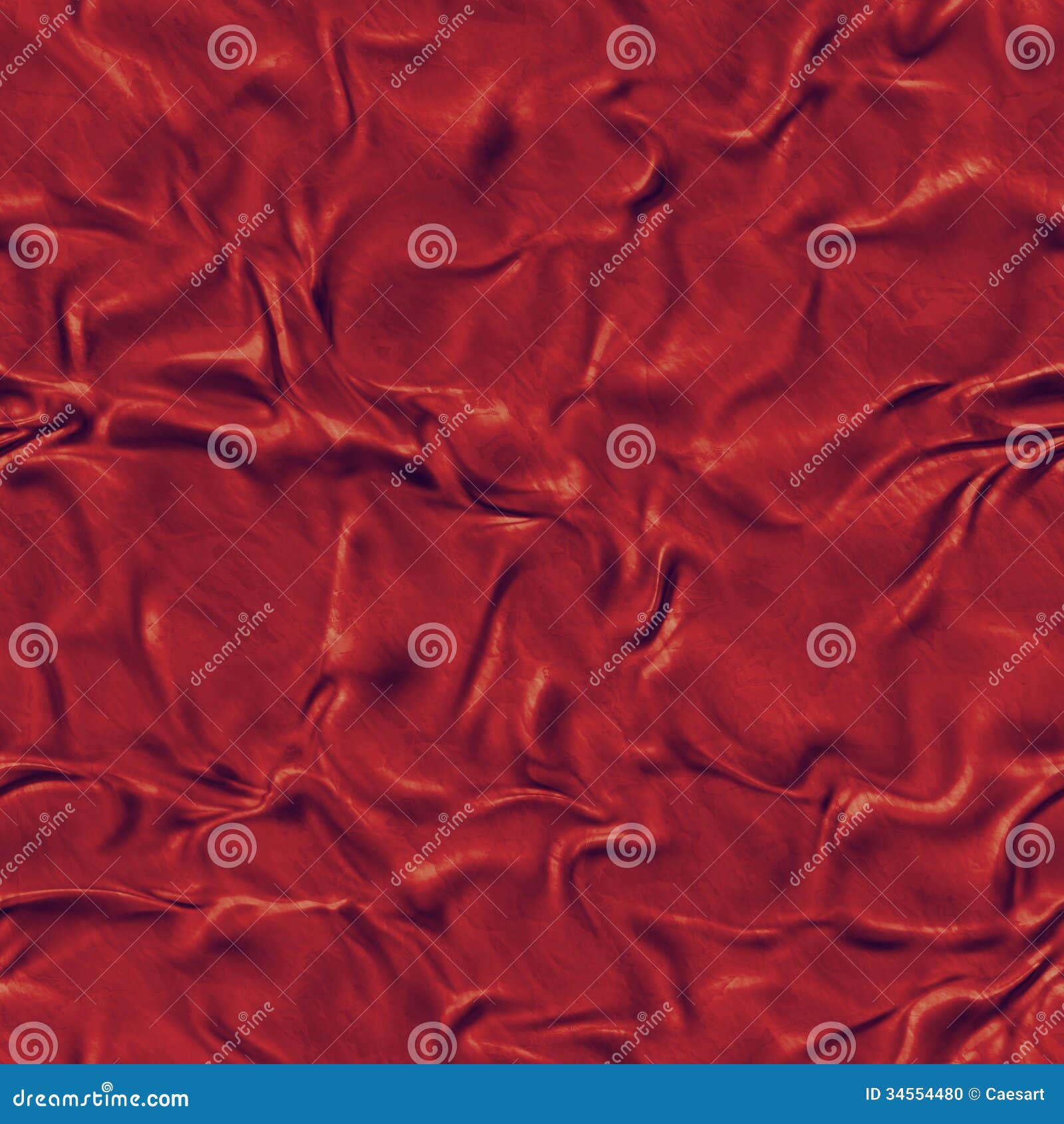 Silk Texture Seamless