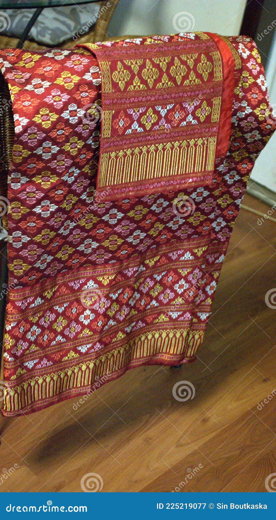 Silk Sirong Stock Photos - Free & Royalty-Free Stock Photos from Dreamstime