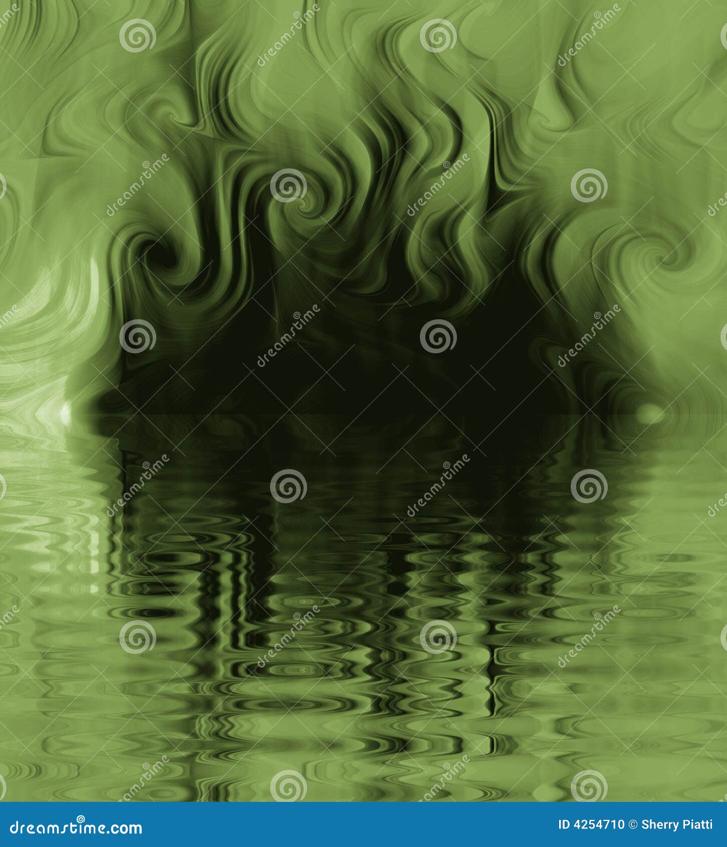 Ripple Swirl Stock Illustrations – 48,182 Ripple Swirl Stock ...