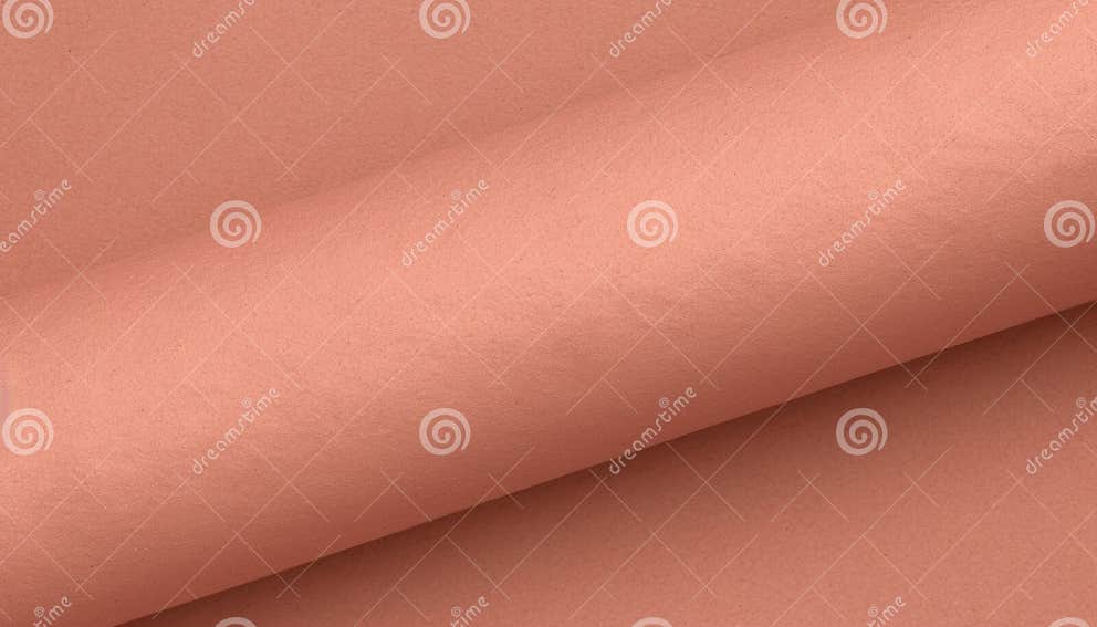 Silk Striped Wave Pattern, Elegant and Modern Decoration for Clothing ...