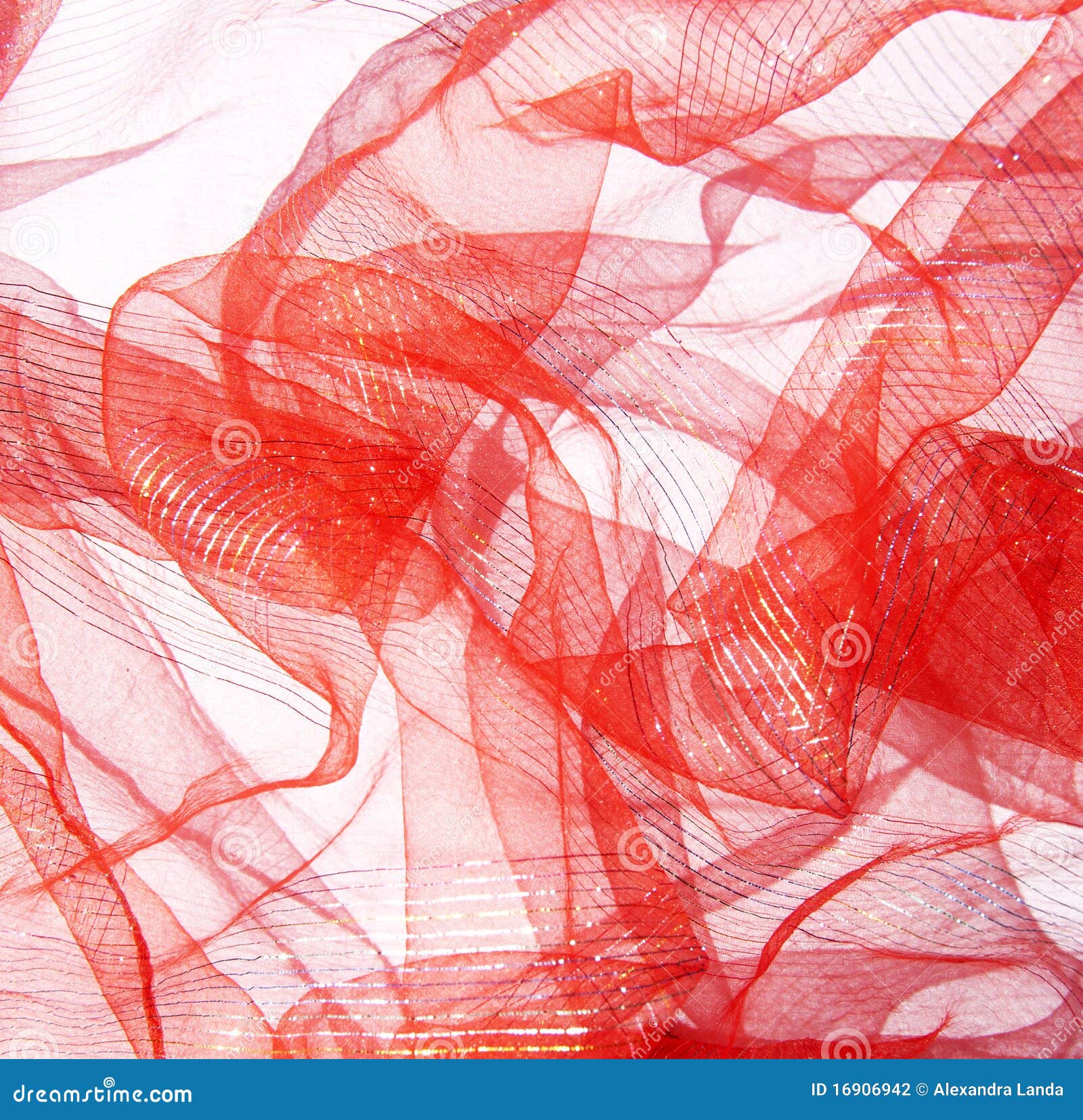 Silk tender background stock photo. Image of curve, bright - 16906942