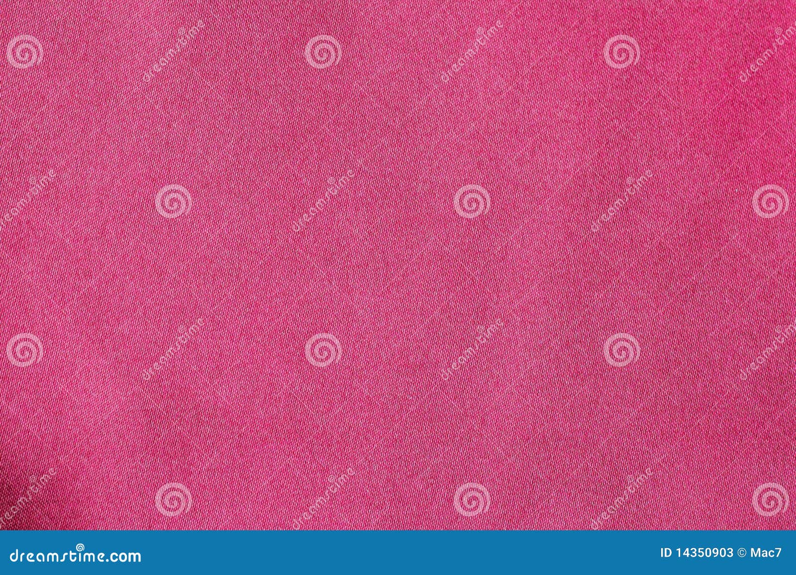 Silk texture stock image. Image of backdrop, bright, royalty - 14350903