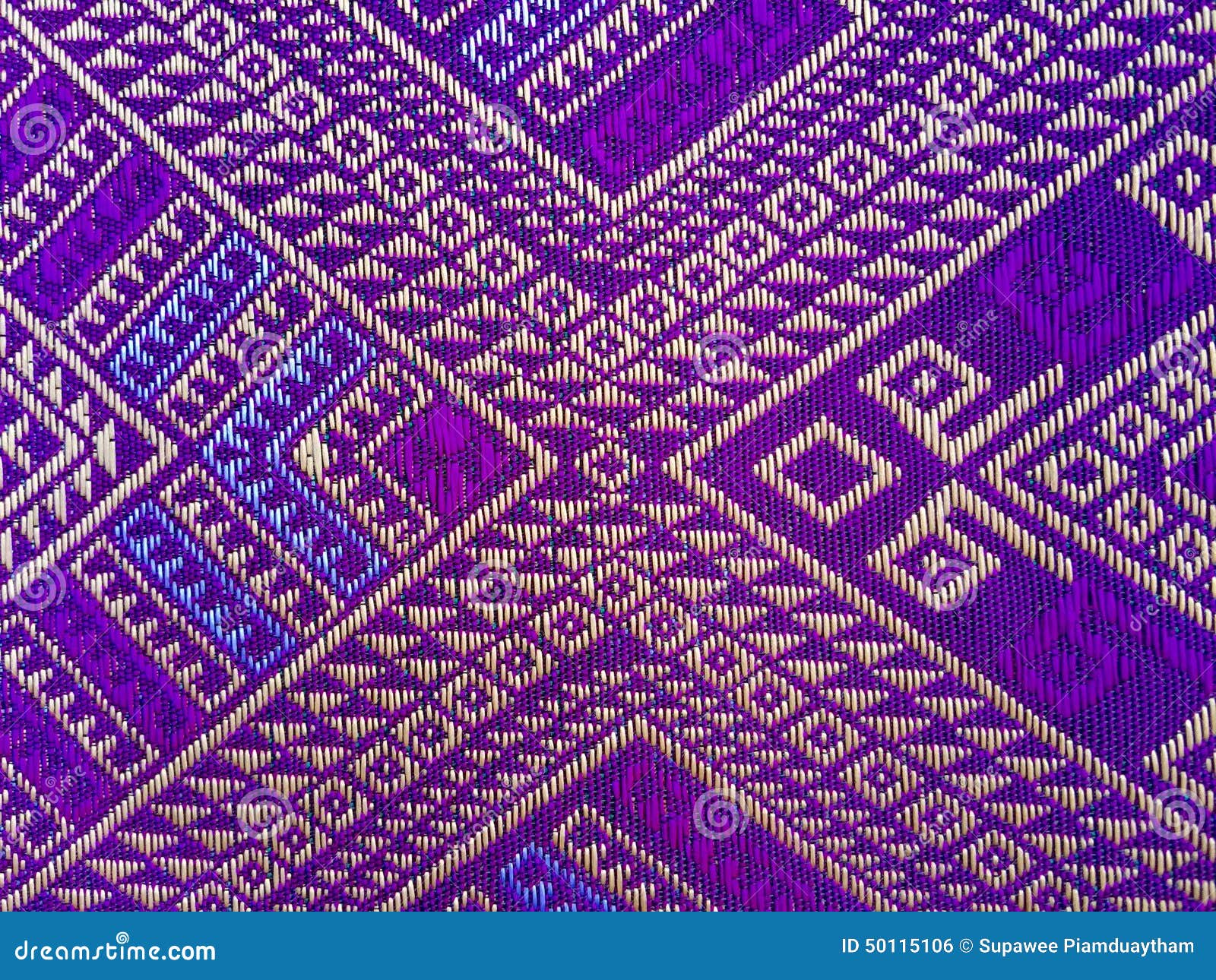 Silk texture stock photo. Image of handmade, silk, pattern - 50115106