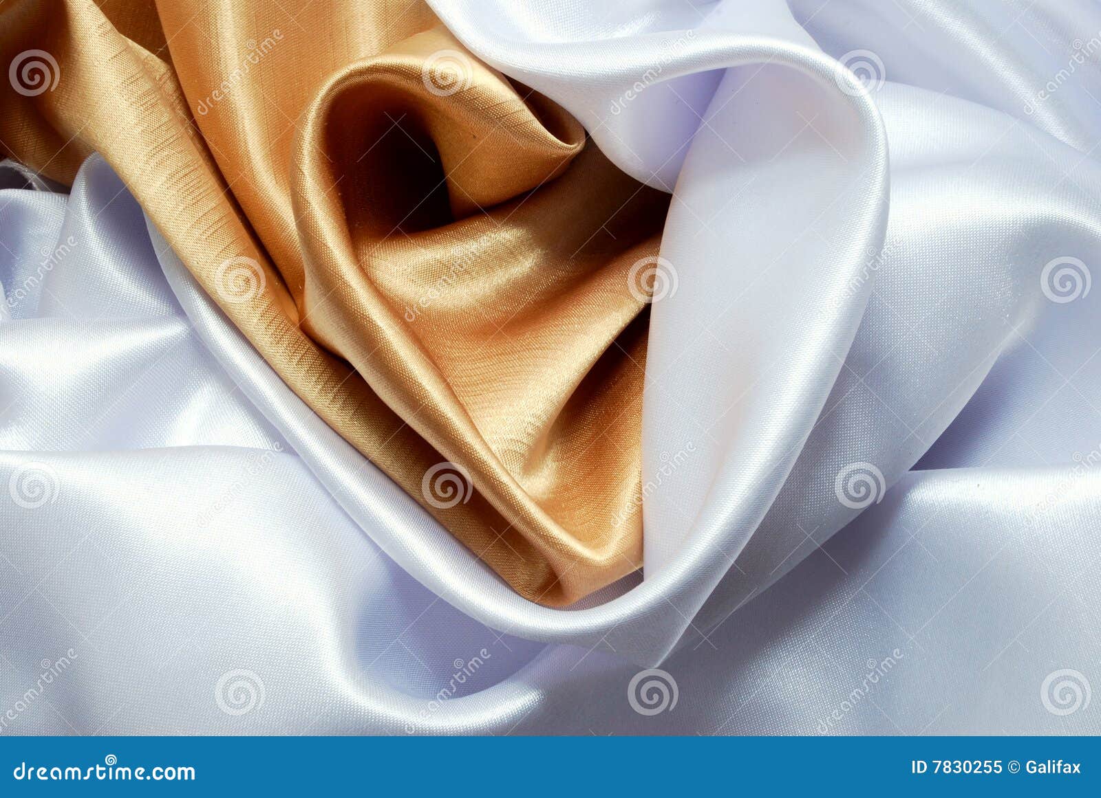 Silk texture stock image. Image of romantic, texture, love - 7830255