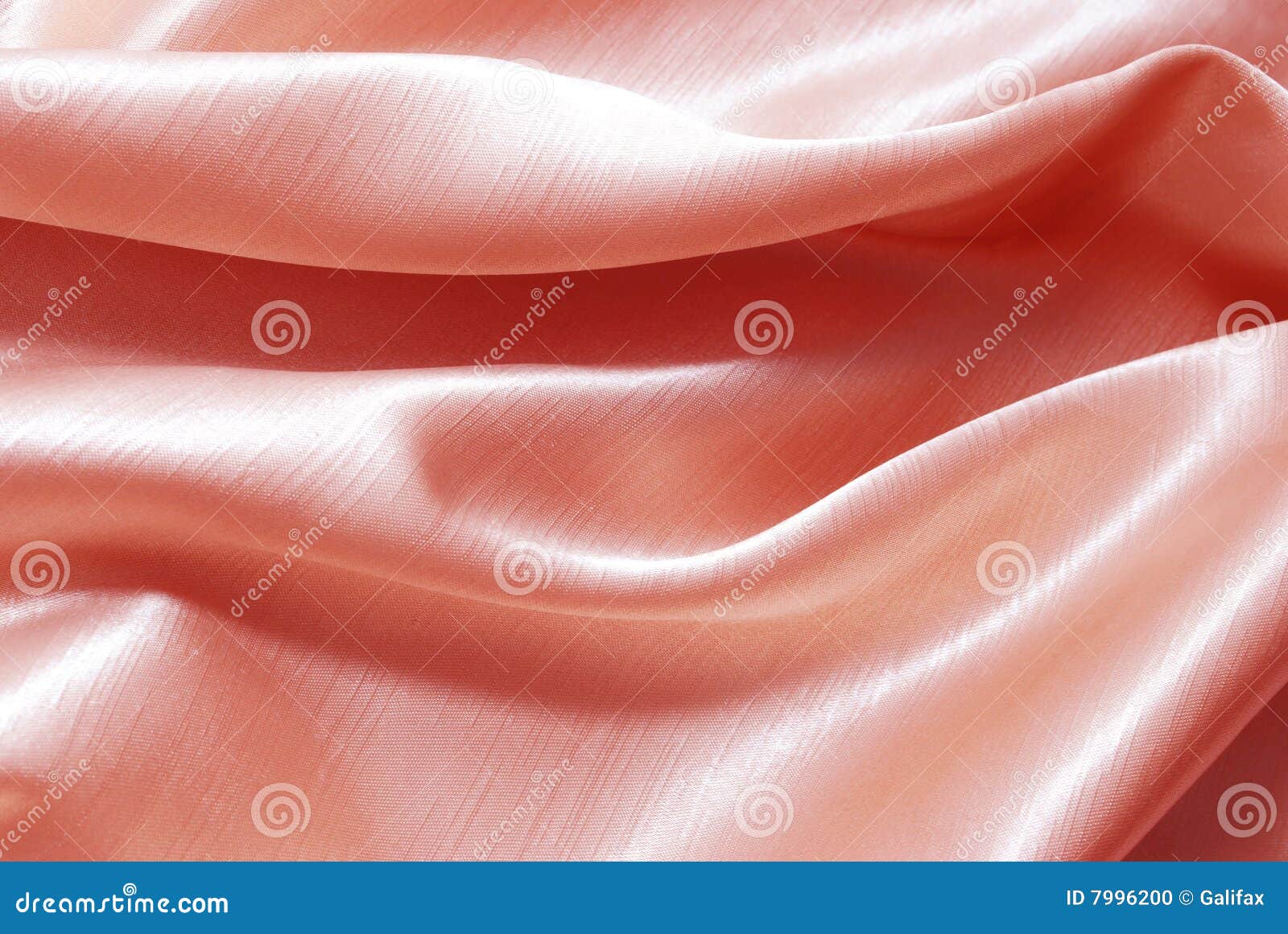 Silk texture stock photo. Image of soft, smooth, pattern - 7996200