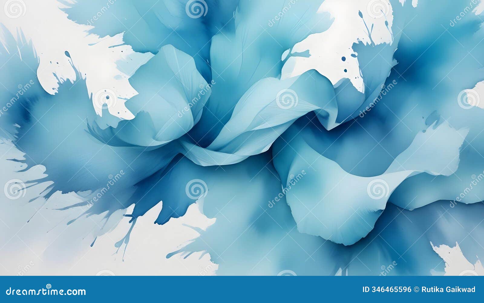 Silk Texture Background with Soft, Smooth Folds and Gentle, Reflective ...