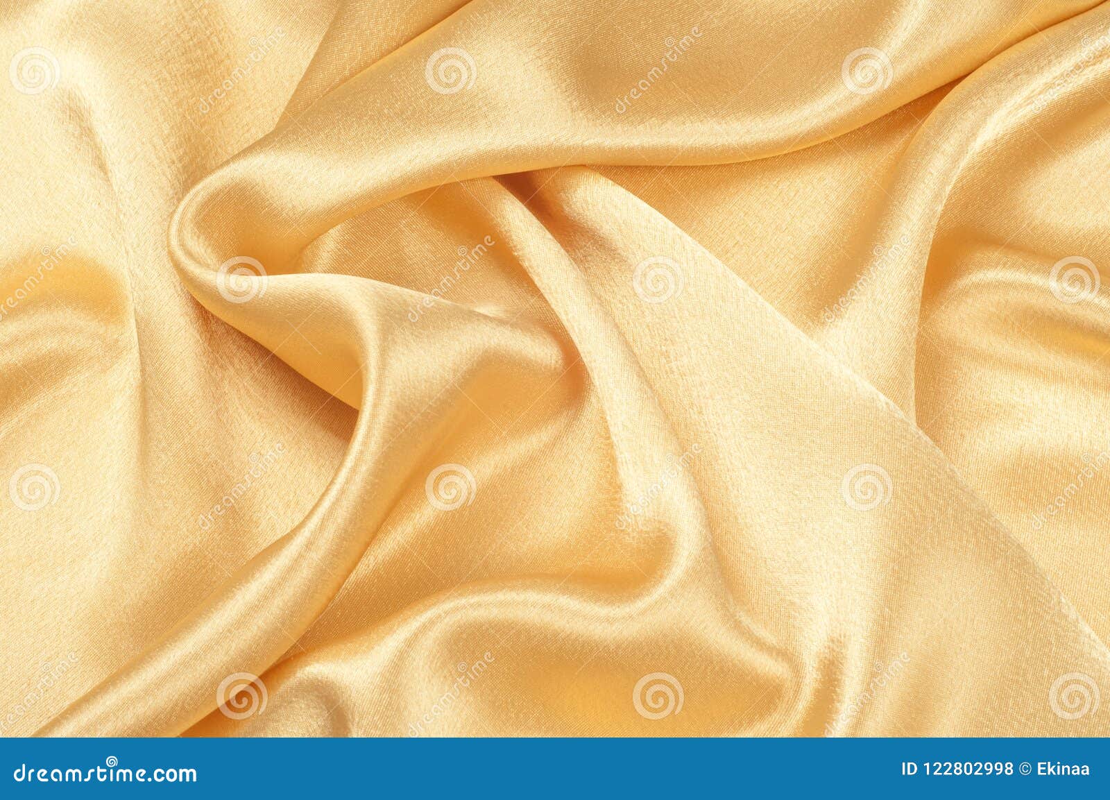 Silk Texture, Background, Solid Color Blond, Old Lace, Cornsilk ...