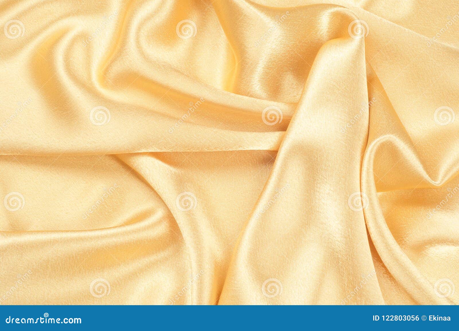 Silk Texture, Background, Solid Color Blond, Old Lace, Cornsilk ...