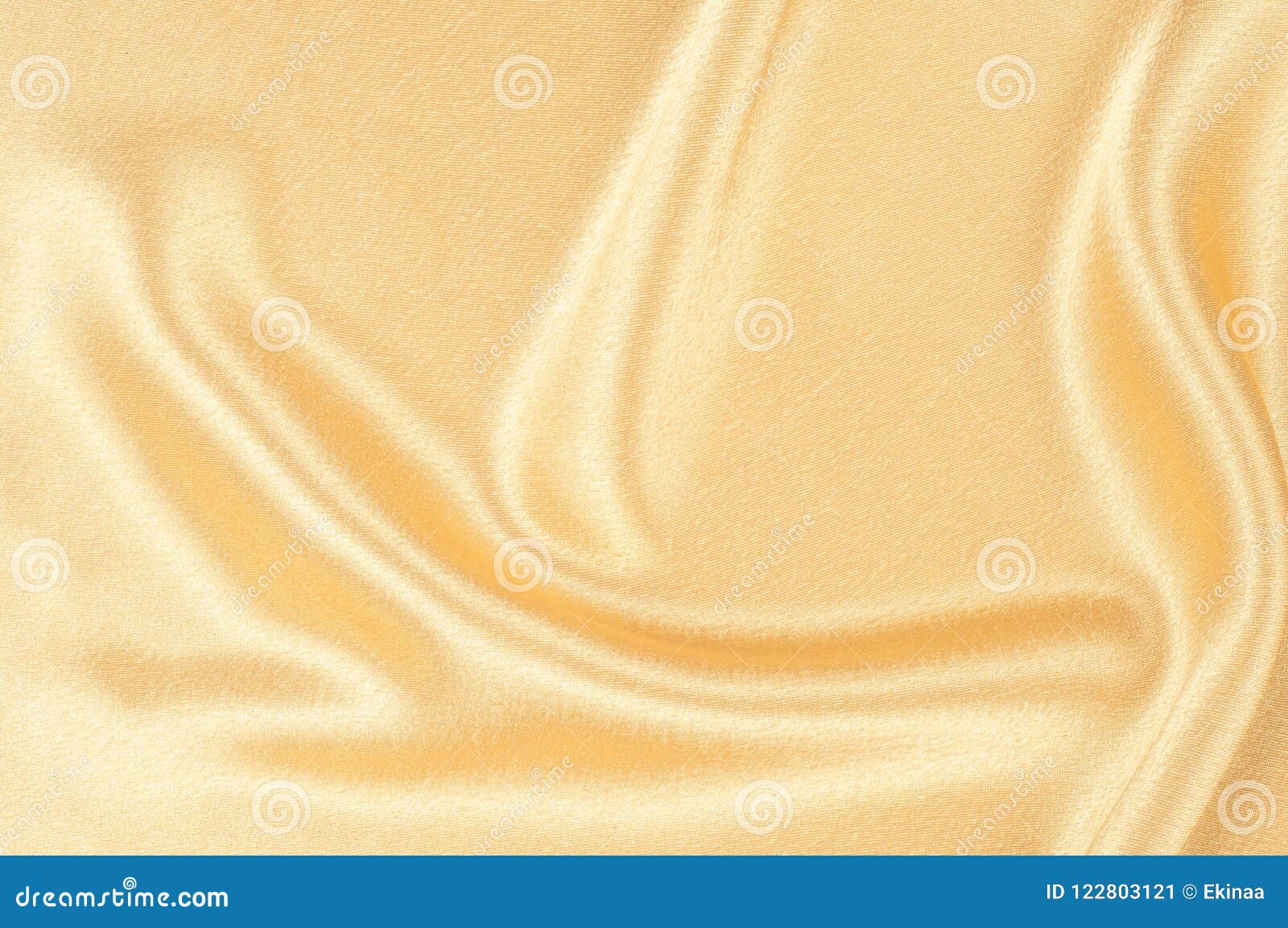 Silk Texture, Background, Solid Color Blond, Old Lace, Cornsilk ...