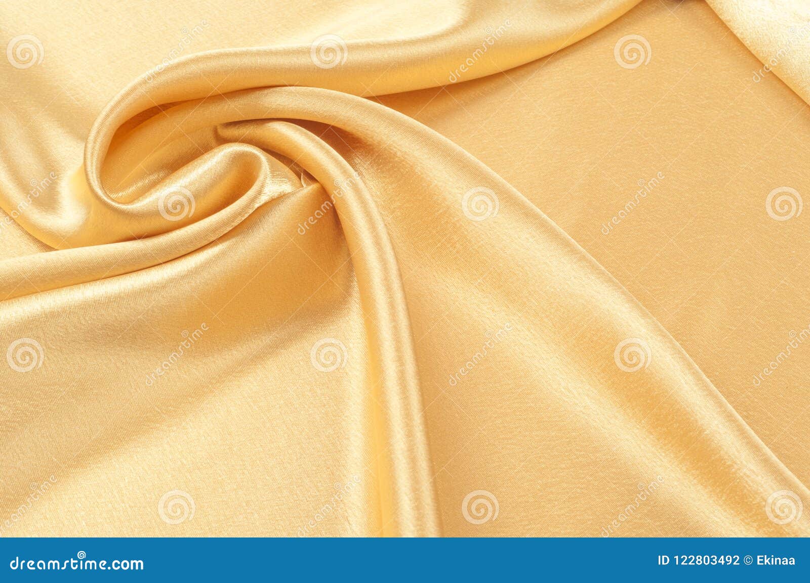 Silk Texture, Background, Solid Color Blond, Old Lace, Cornsilk ...