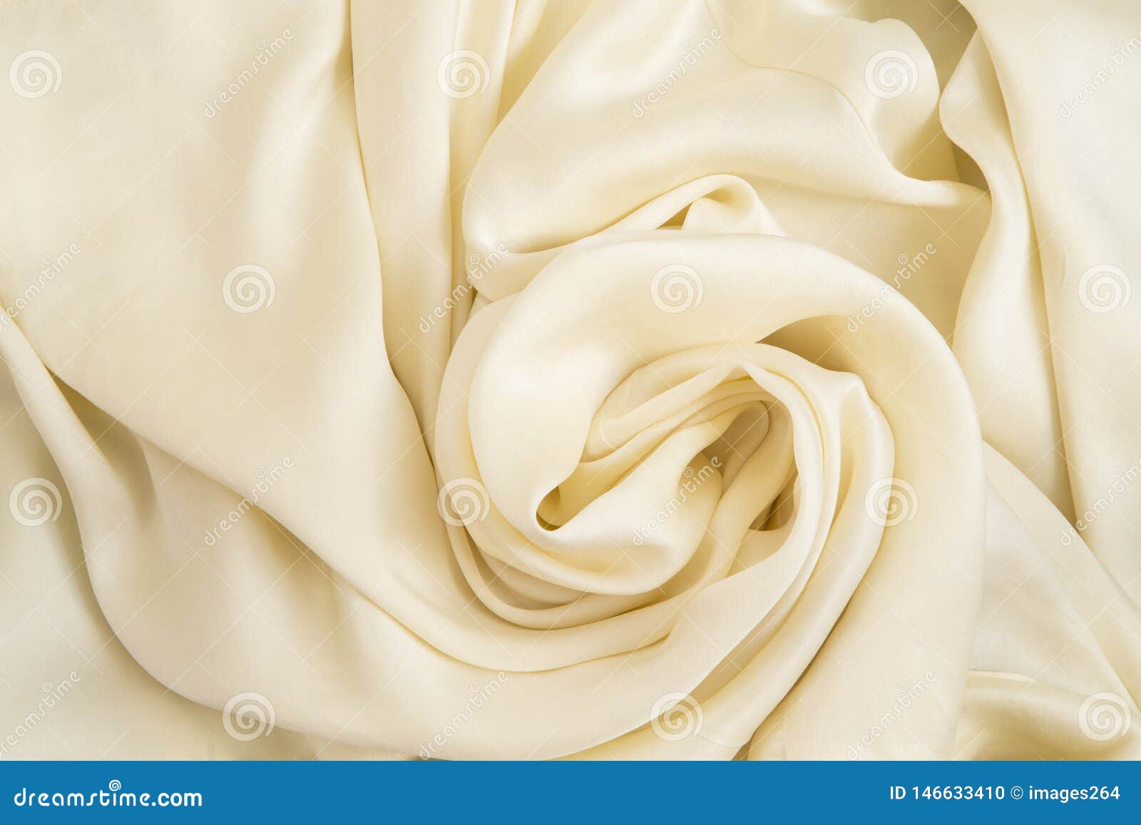 Silk texture stock photo. Image of nighty, glamour, close - 146633410