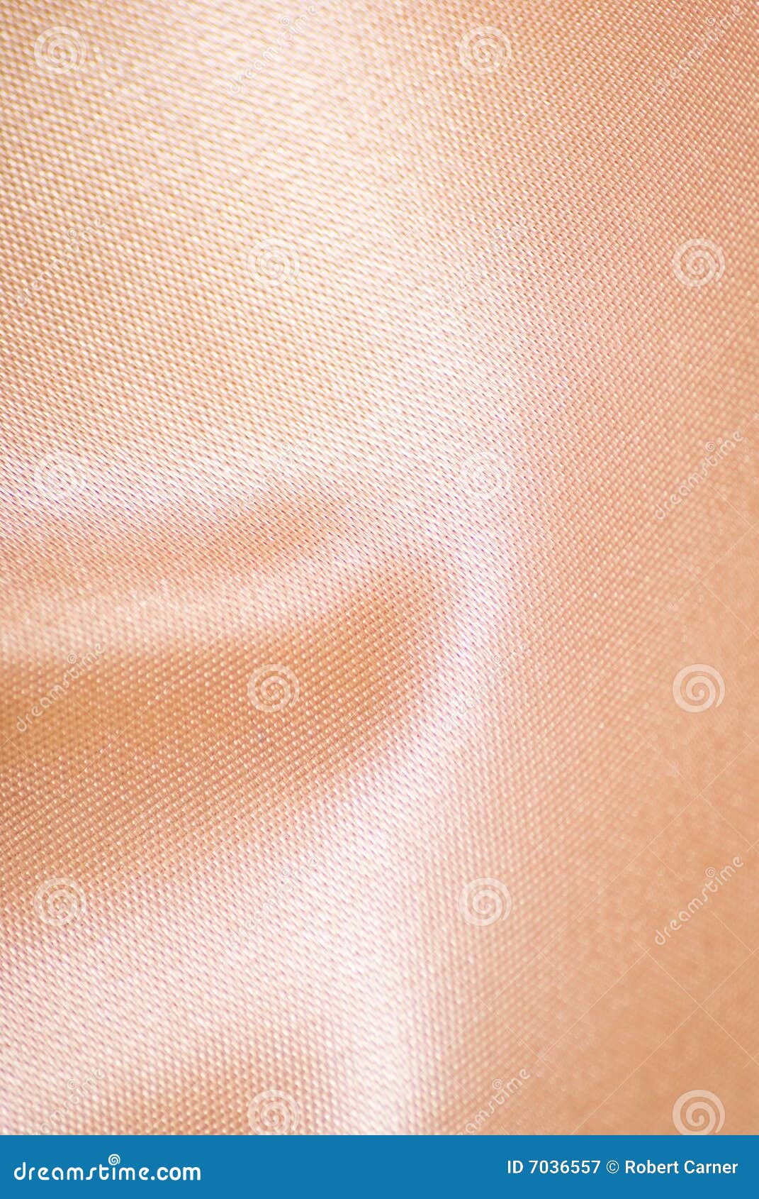 Silk Texture from Inside Cowboy Hat Stock Image - Image of satin ...