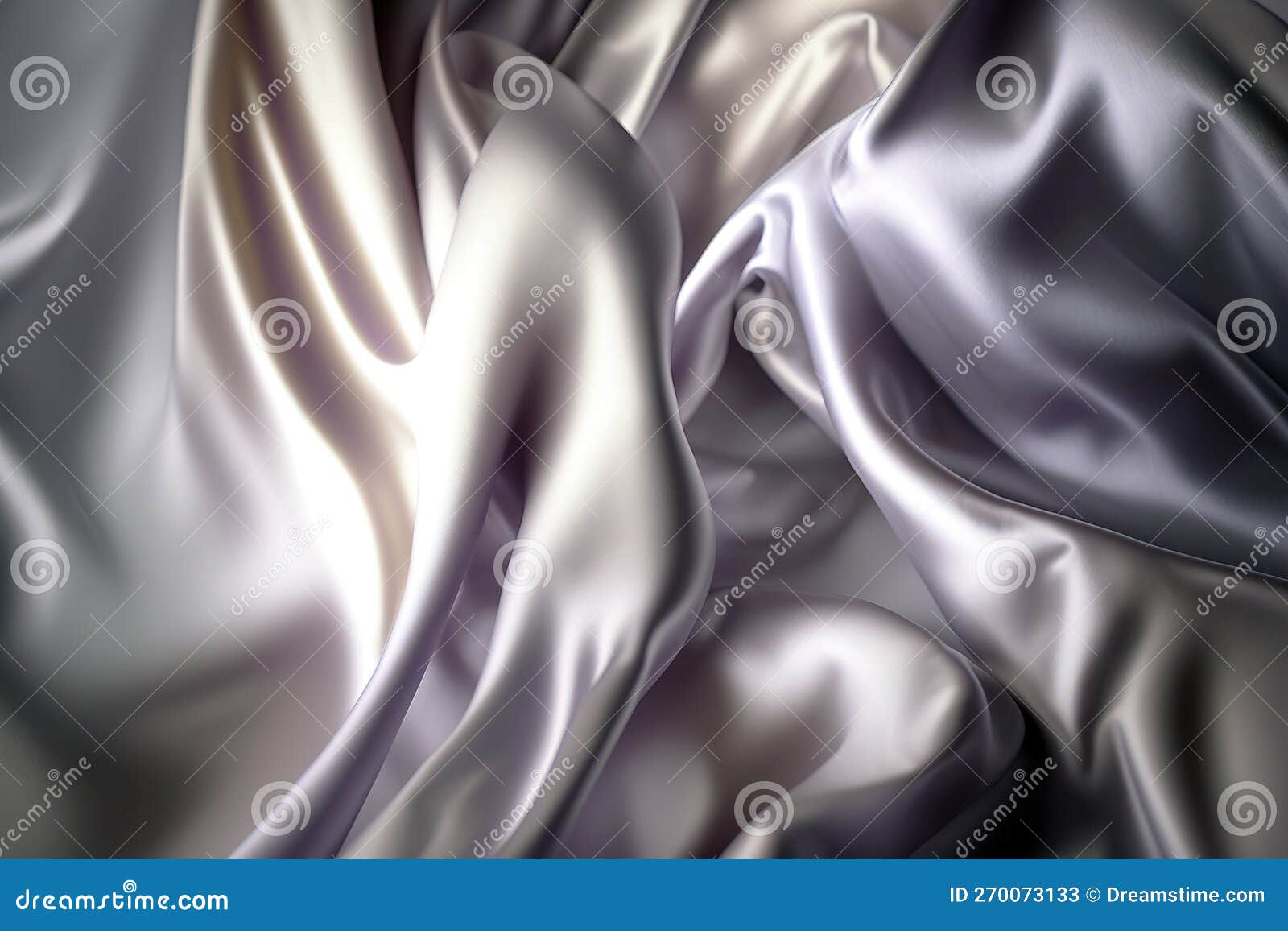 Silk textured background. stock illustration. Illustration of detail ...