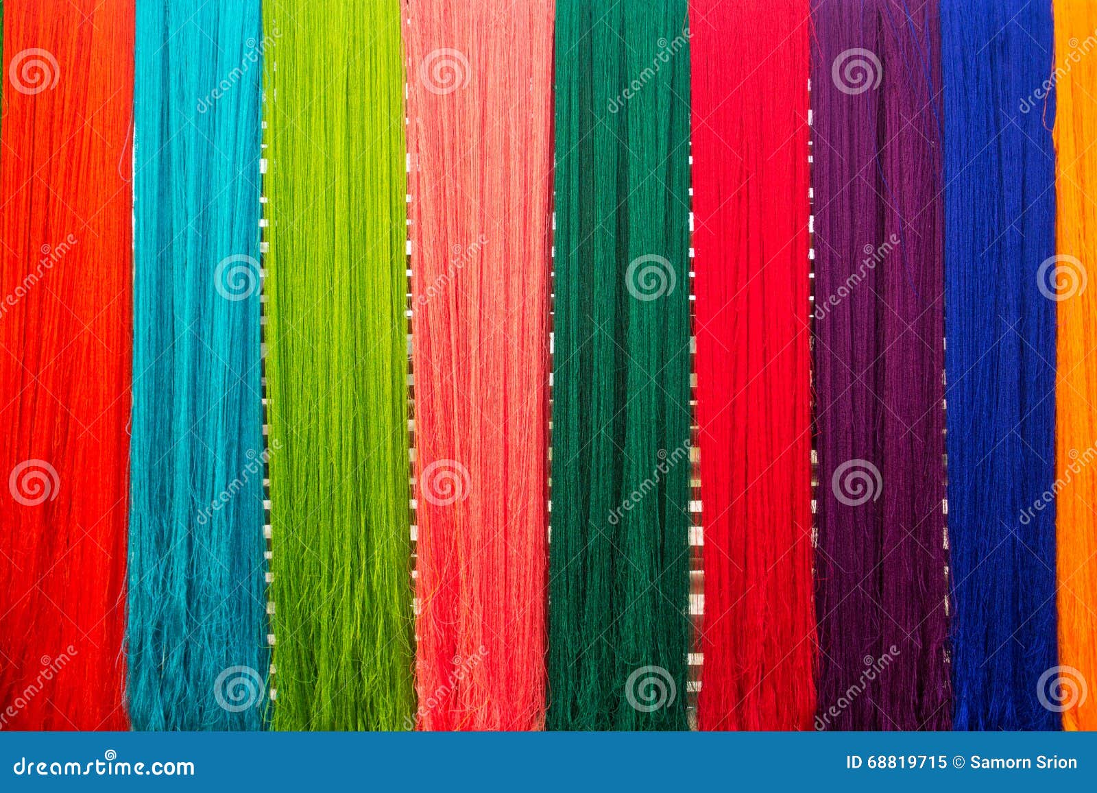 Silk thread background stock image. Image of pattern - 68819715