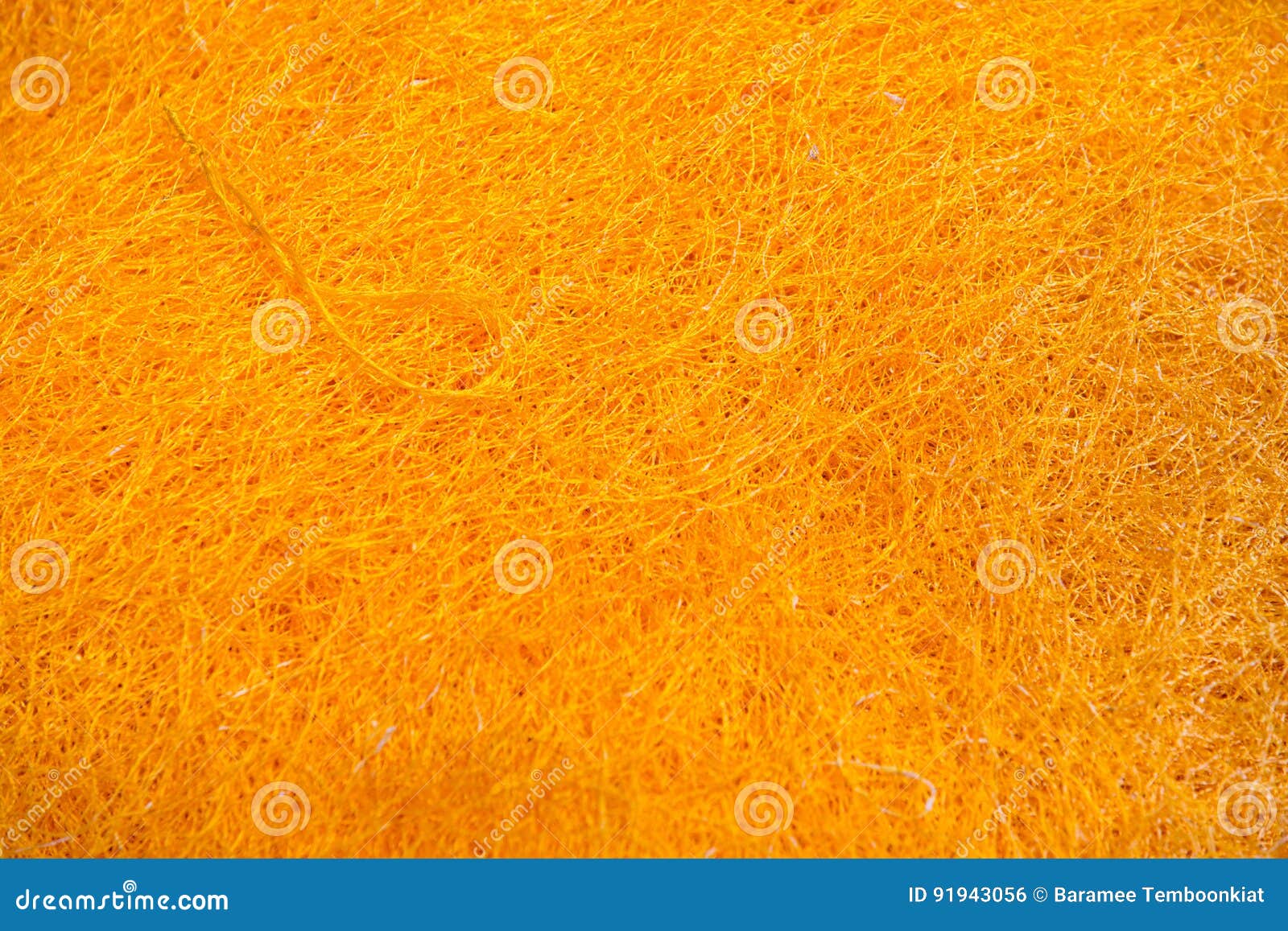 Silk Thread for Background, a Source of Silk Thread and Silk Fa Stock ...