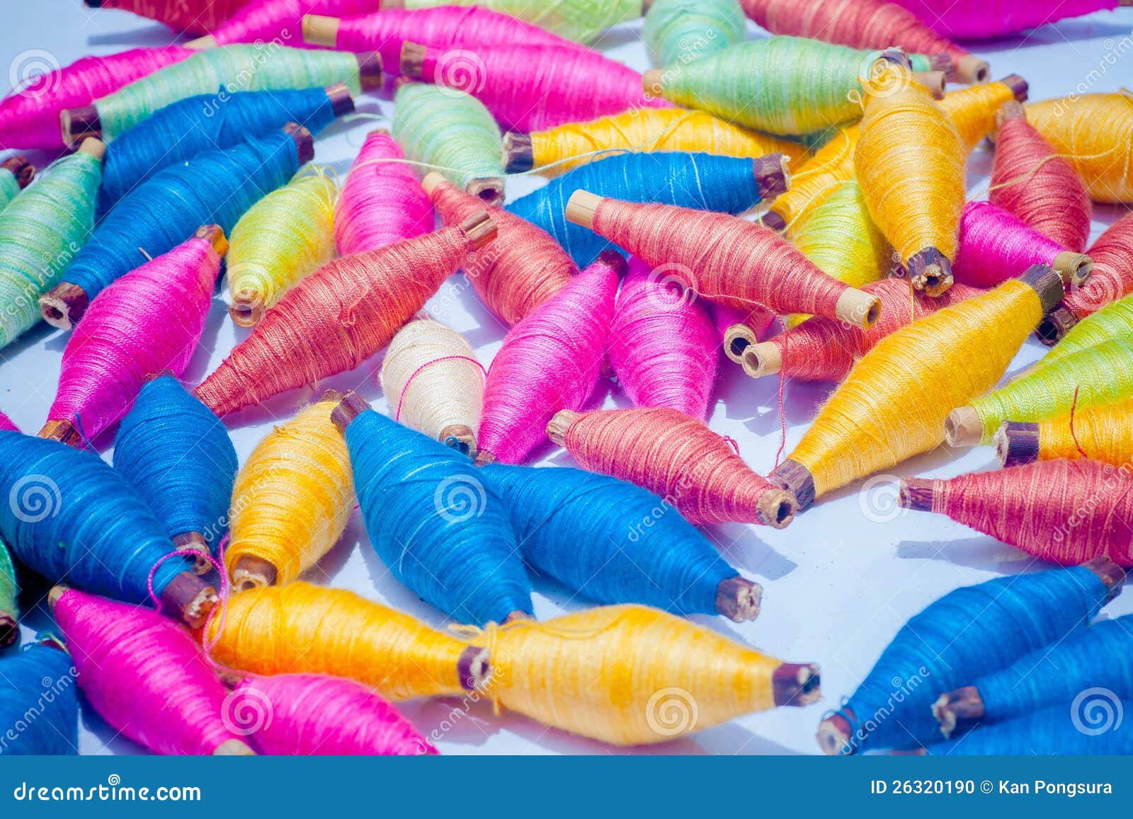 Silk tube stock photo. Image of clothing, style, tradition - 26320190
