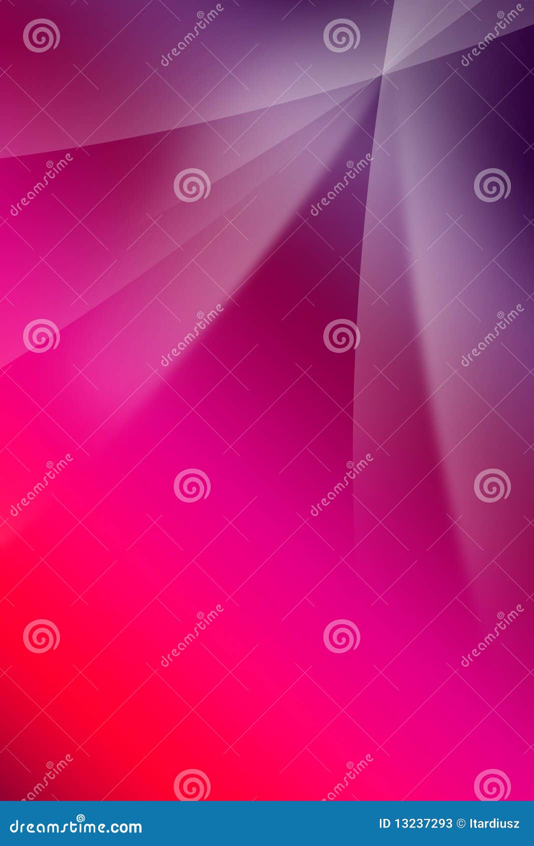 Ping Gradient Stock Illustrations – 166 Ping Gradient Stock ...
