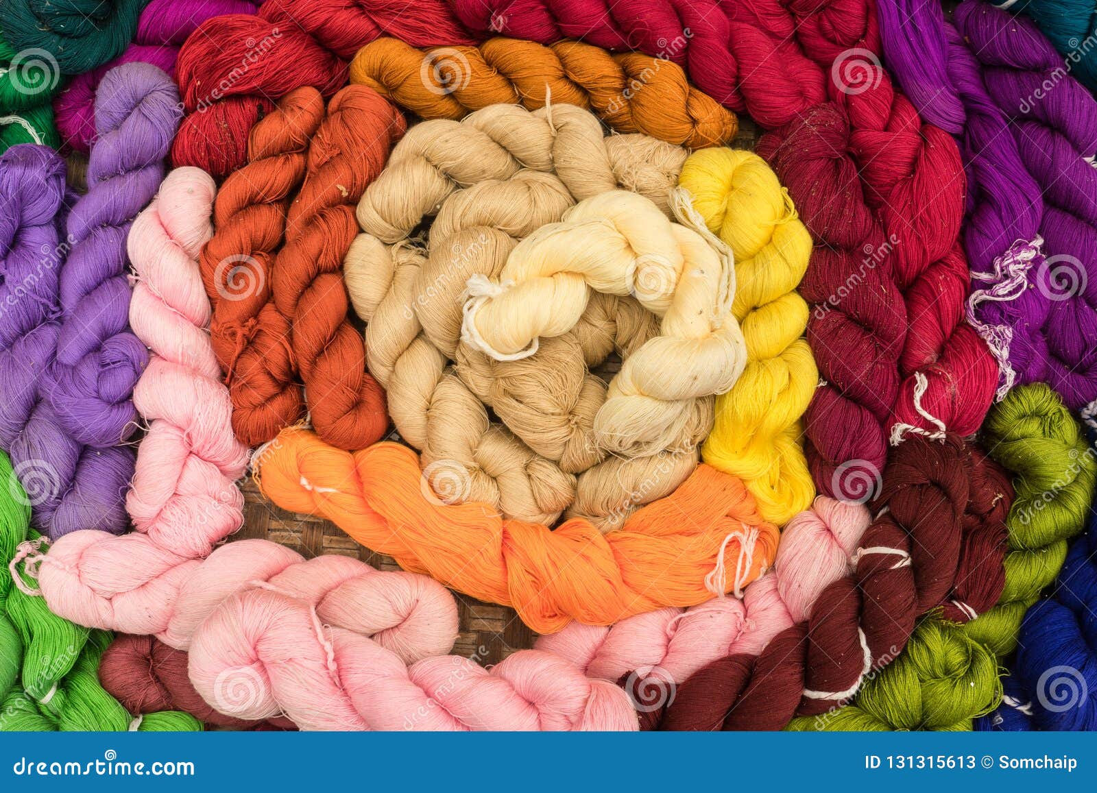 Weaving Background Royalty-Free Stock Photography | CartoonDealer.com ...
