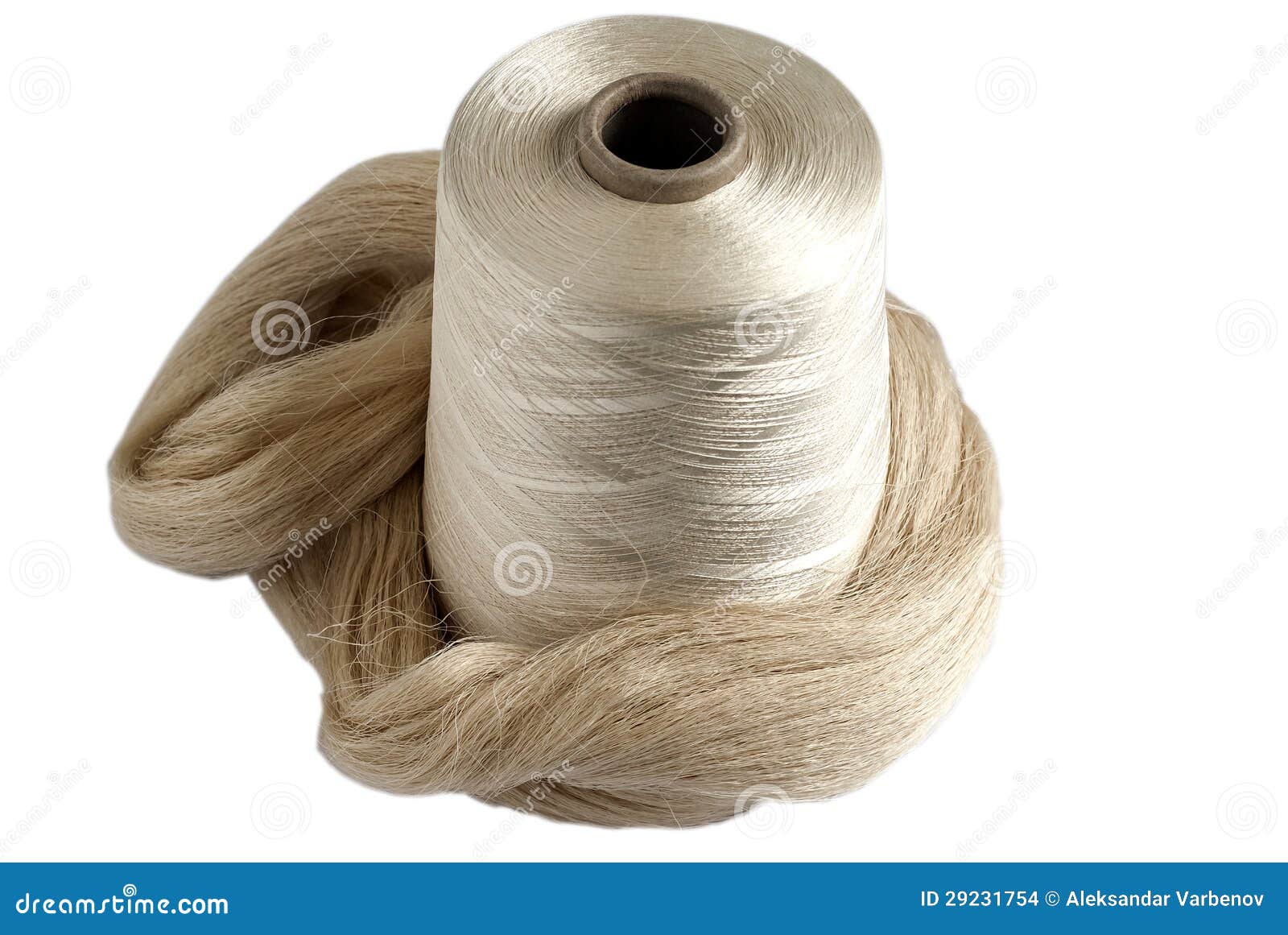 13,988 Yarn Bobbin Stock Photos - Free & Royalty-Free Stock Photos from ...