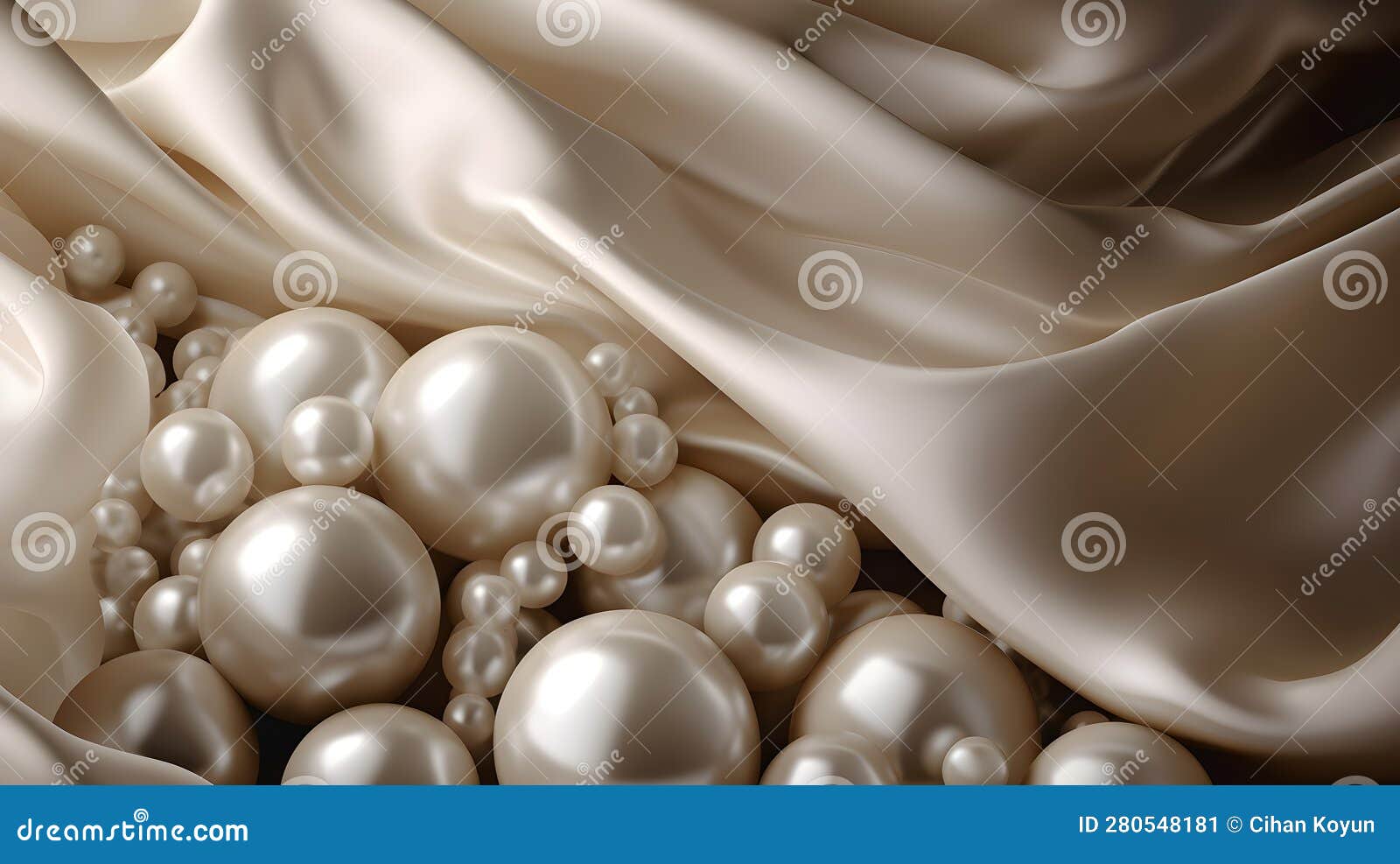 Silken Luster Stock Illustrations – 133 Silken Luster Stock ...