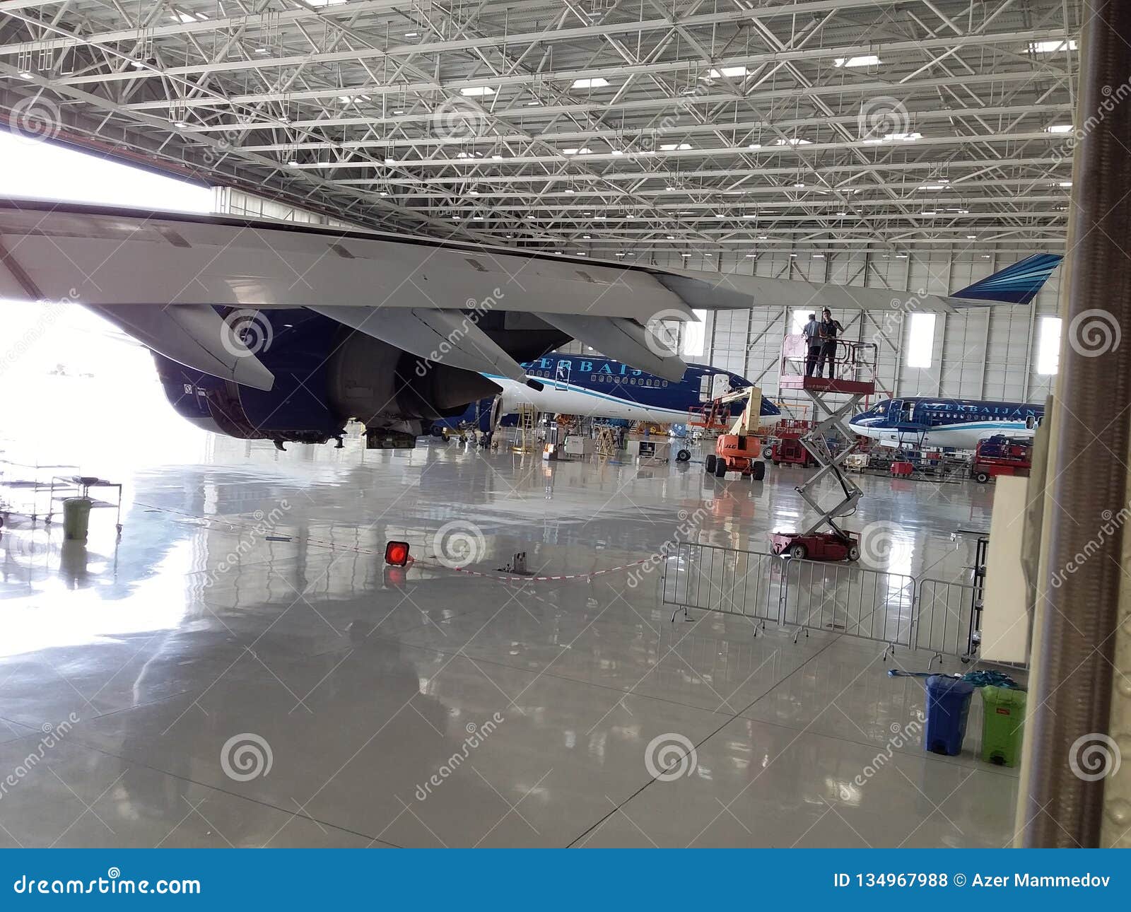 Silkway editorial stock photo. Image of baku, silkway - 134967988