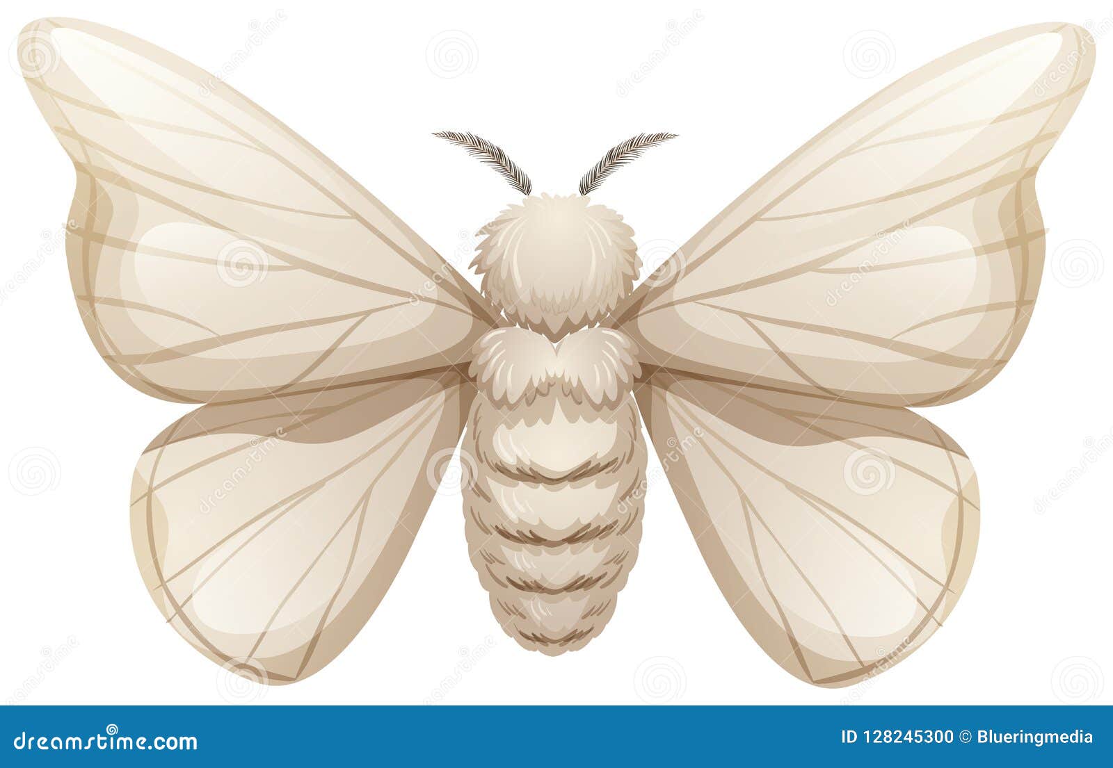 Silkworm Cartoons, Illustrations & Vector Stock Images - 591 Pictures ...