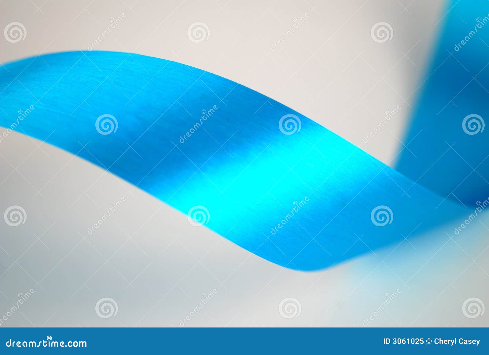 Cobalt Blue Ribbon Stock Photos - Free & Royalty-Free Stock Photos from ...