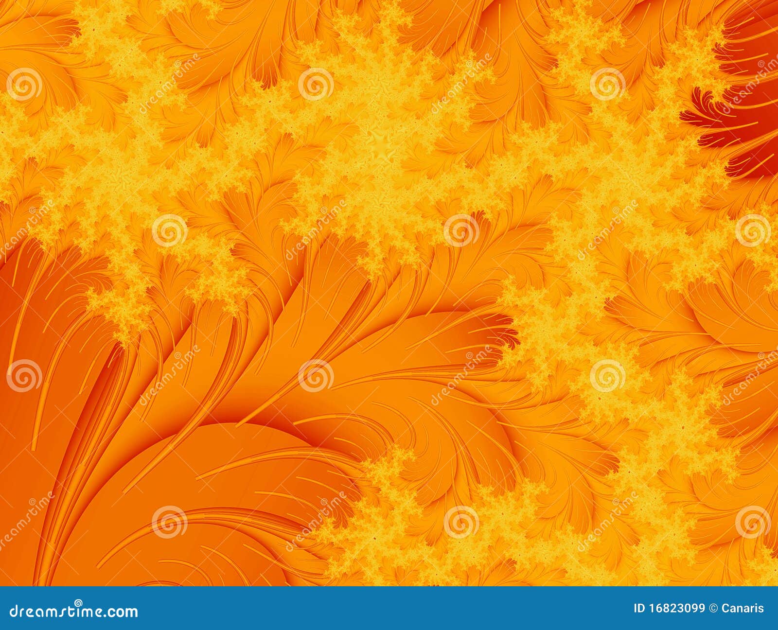 Silky Cartoons, Illustrations & Vector Stock Images - 120127 Pictures ...