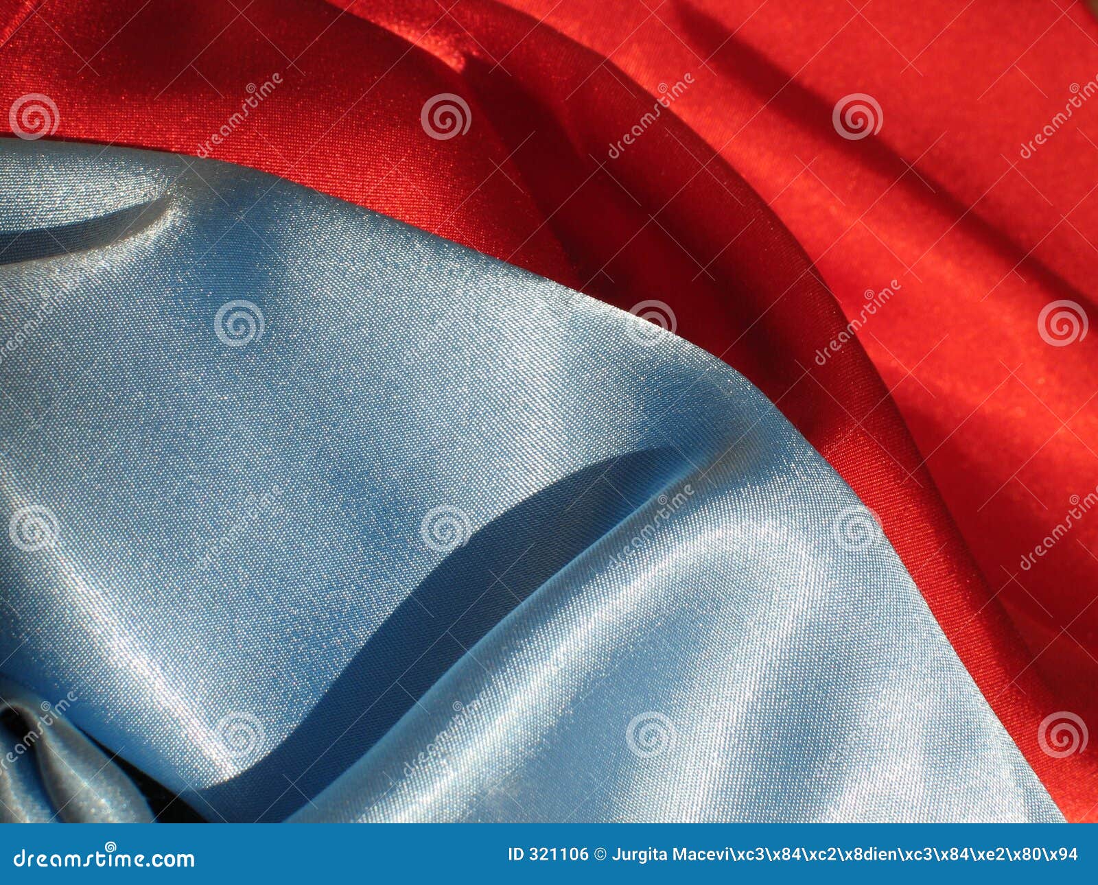 Silky fabric stock photo. Image of silky, texture, color - 321106