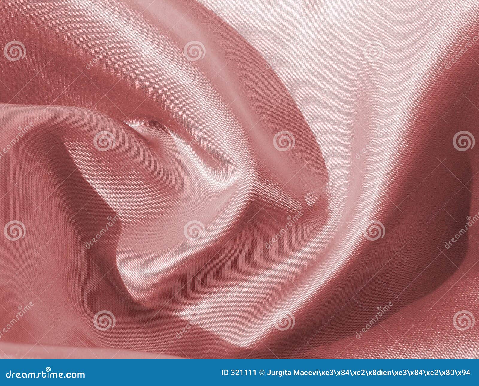 Silky fabric stock image. Image of smooth, abstract, closeup - 321111