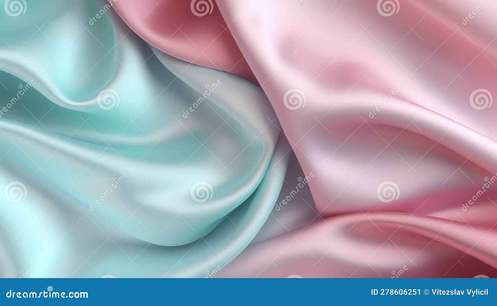 Pastel Mint Azulejo Design For Ceramic Tiles And Wall Design ...