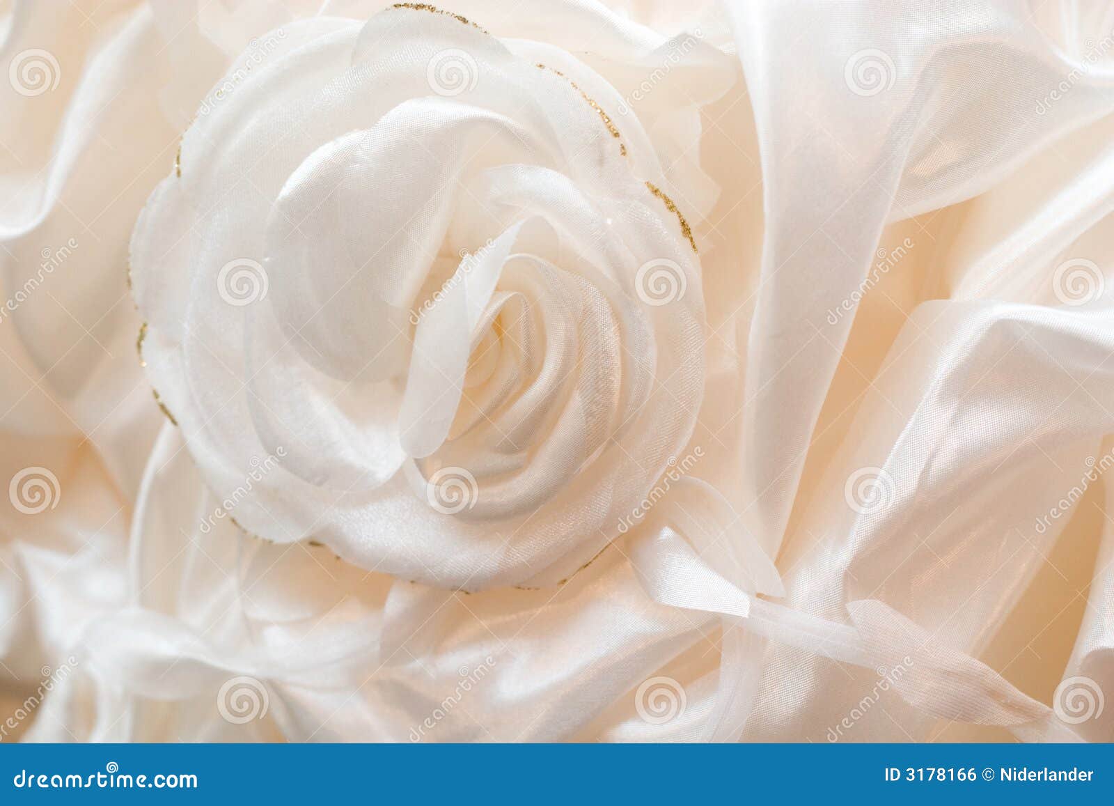 Silky rose stock photo. Image of rose, bedding, beautiful - 3178166