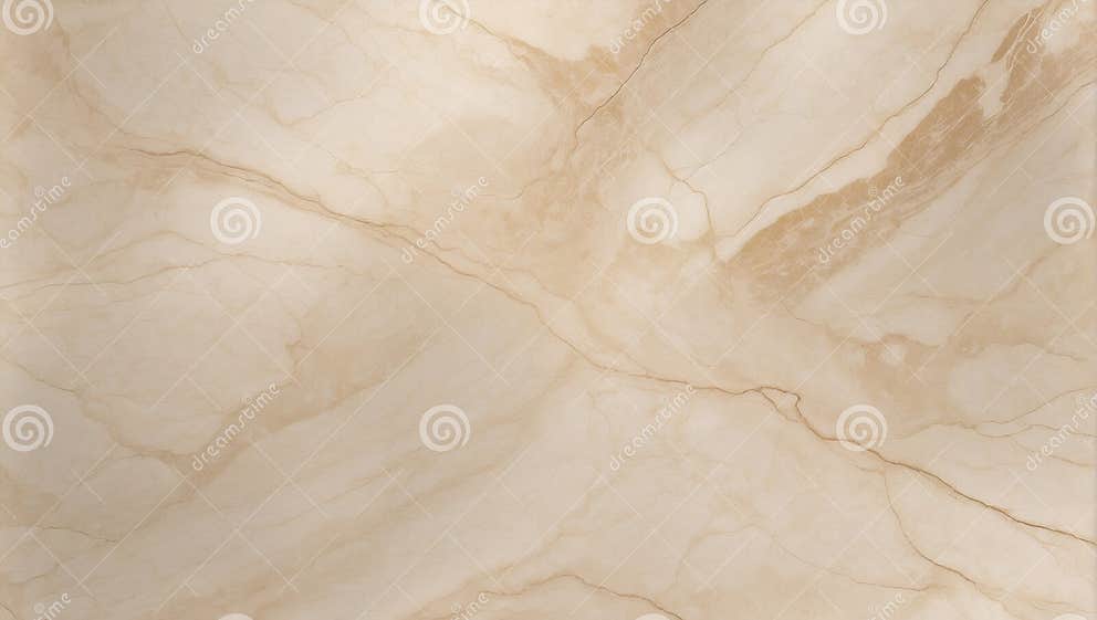 Silky Smooth Sophistication: Polished Limestone Canvas. AI Generate ... Silky Smooth Sophistication: Polished Limestone Canvas. AI Generate ...