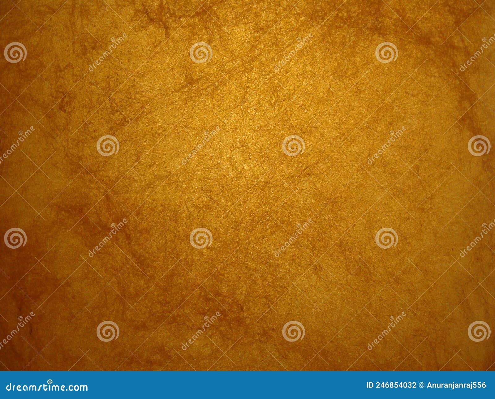 Silky Smudge Splatter Paint, Luxury Shiny Gold Texture Background Stock ...