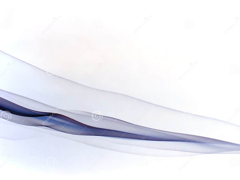 Silky violet waves stock image. Image of cool, diagonal - 1343443