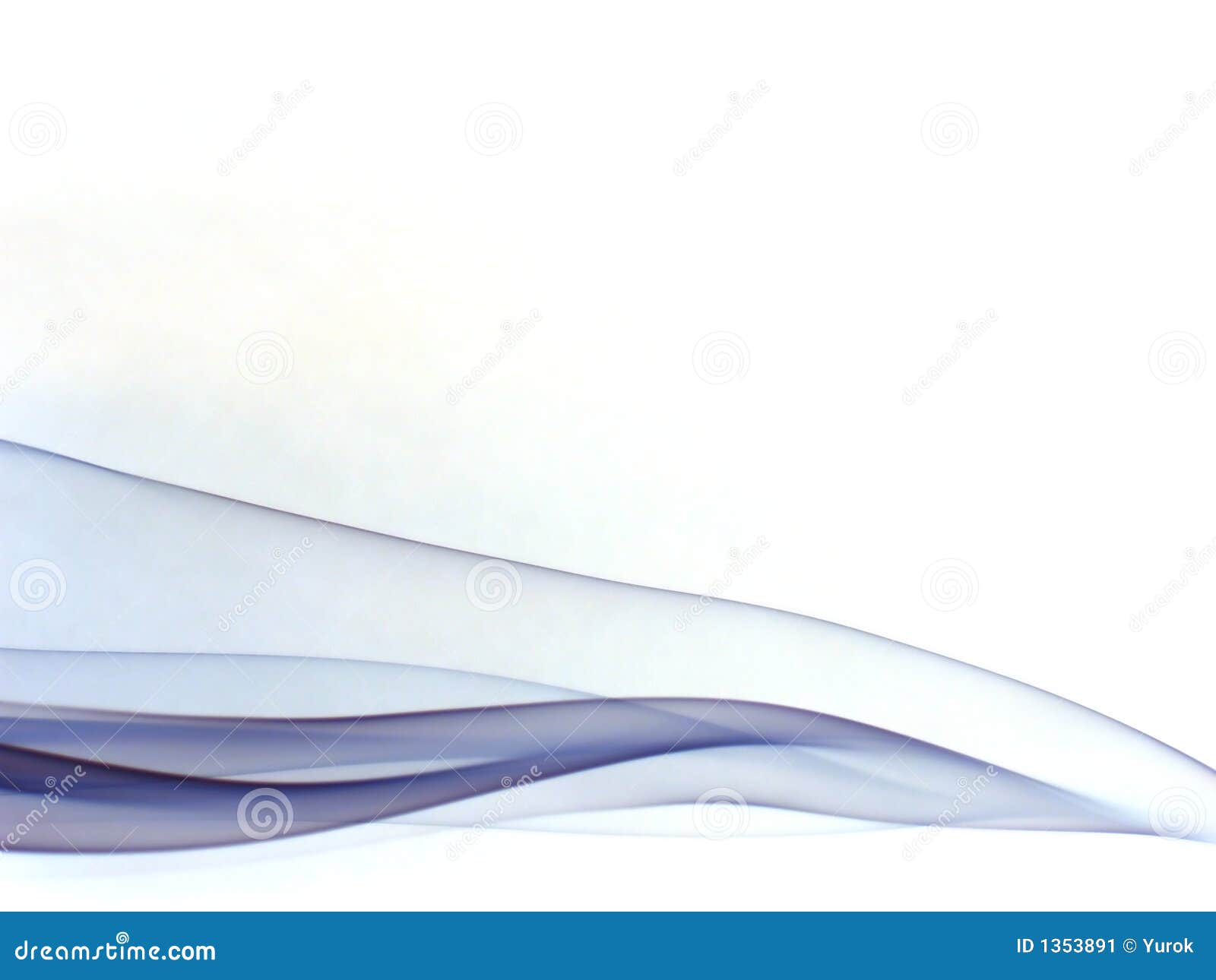 Silky violet waves stock image. Image of silky, cool, silk - 1353891