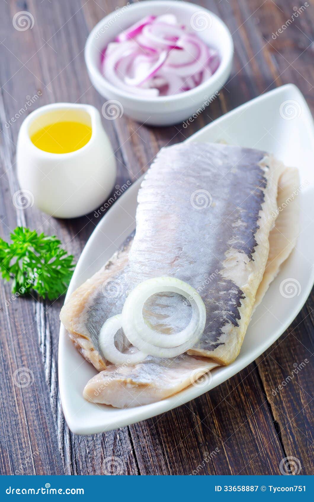 Sill fotografering för bildbyråer. Bild av maträtt, sunt - 33658887