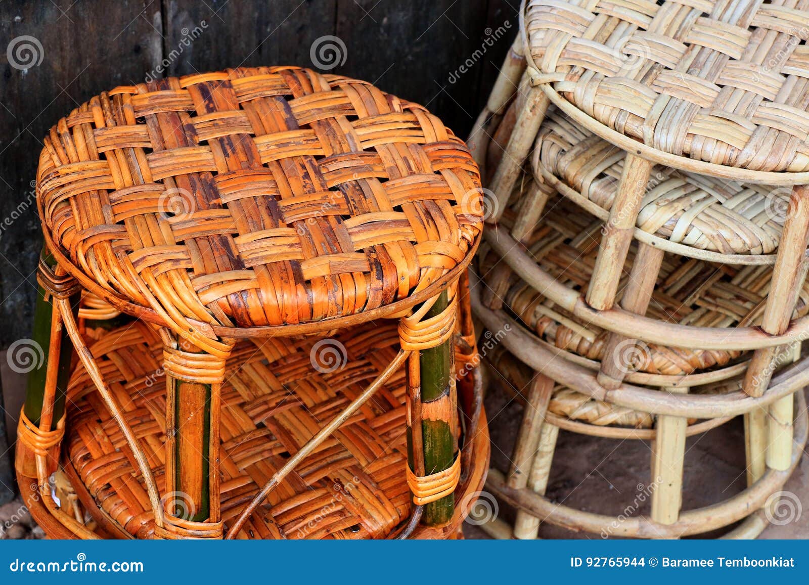 Silla de la rota foto de archivo. Imagen de textil, travieso - 92765944