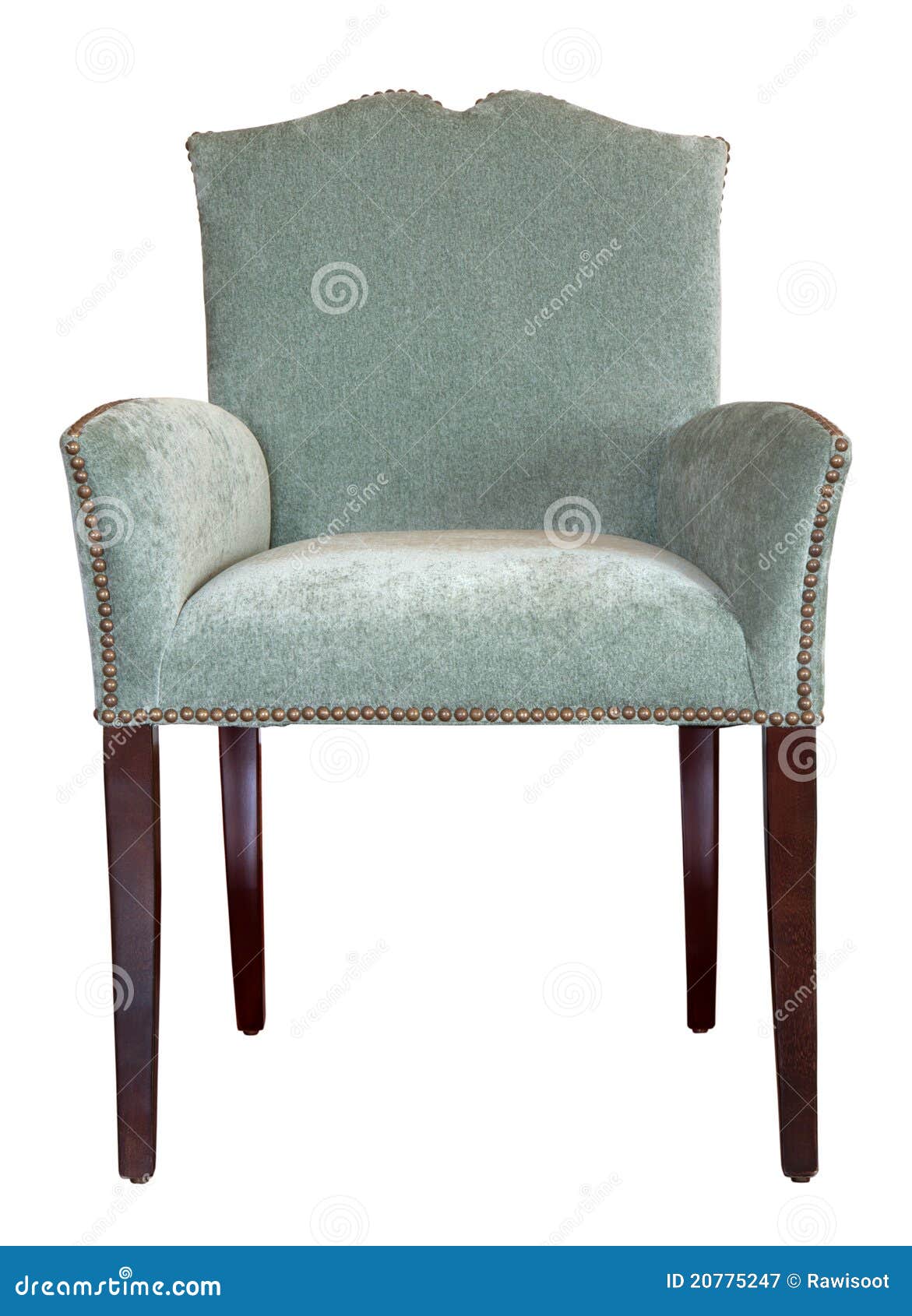 Silla de lujo imagen de archivo. Imagen de textil, lujo - 20775247