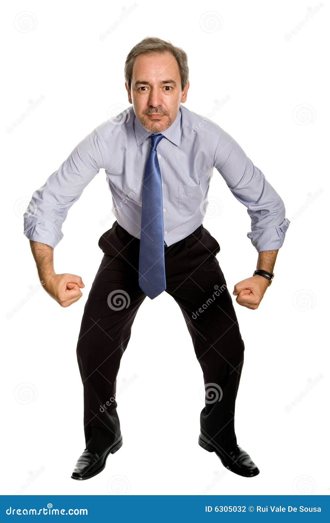 Silly stock photo. Image of gesturing, studio, funny, hand - 6305032