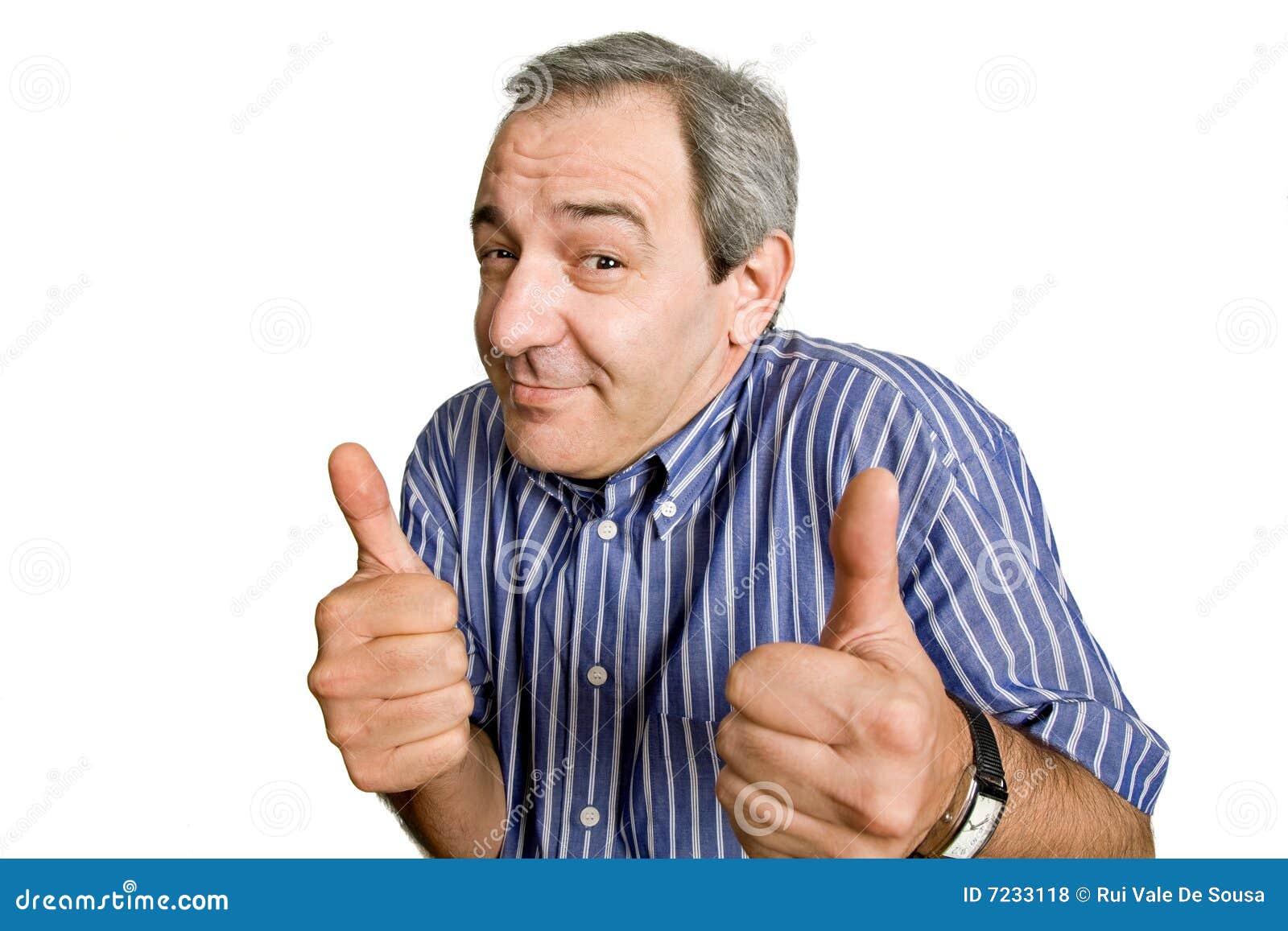 Silly stock photo. Image of face, smile, expression, looking - 7233118
