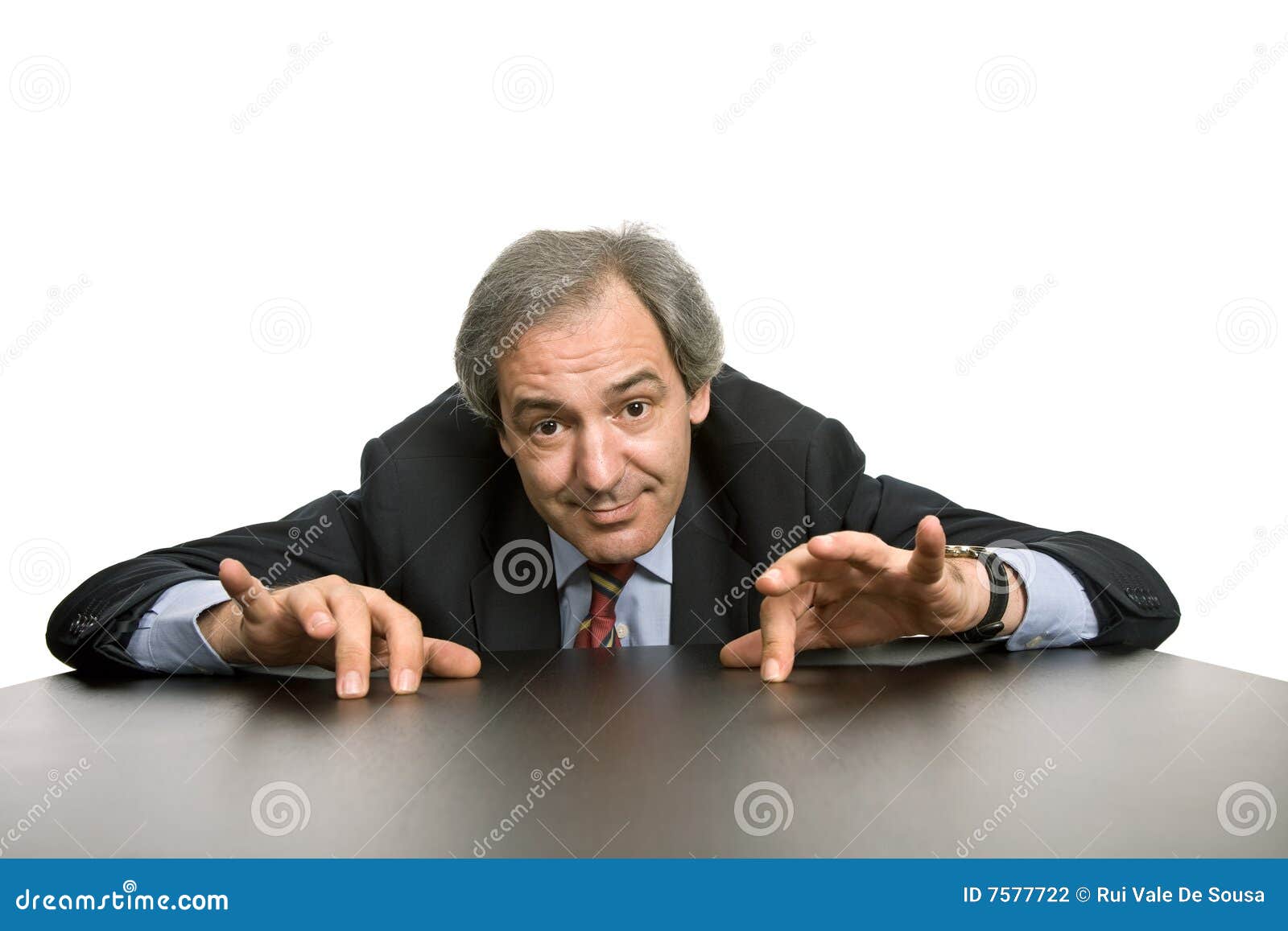 Silly stock photo. Image of friendly, bored, lifestyle - 7577722