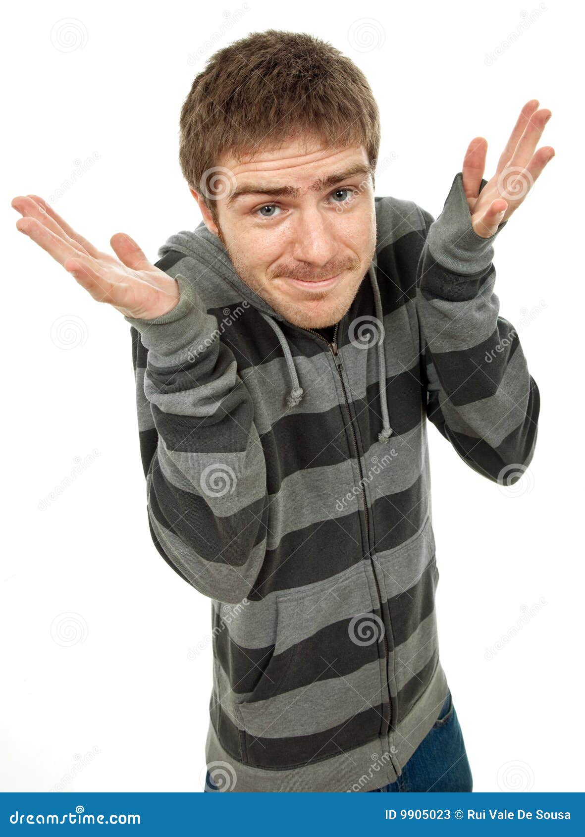 Silly stock image. Image of happy, glamour, excitement - 9905023