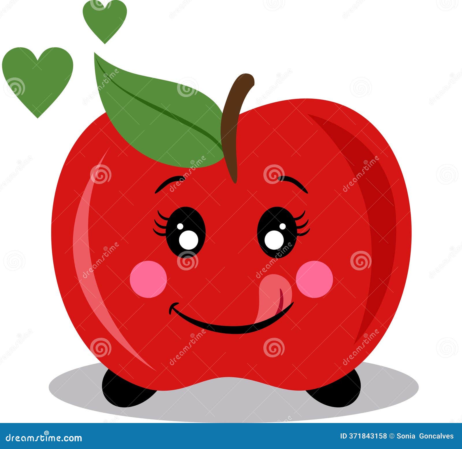 Silly Diagram Slides Slides With Silly Or Absurd Diagrams Chart Stock ...