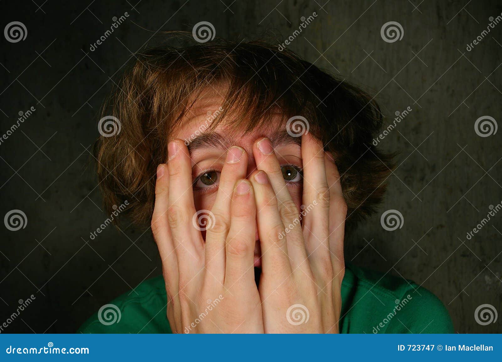 Silly Face With Tongue Sticking Out Drawn On Cartoon Doodle Of Dancing ...