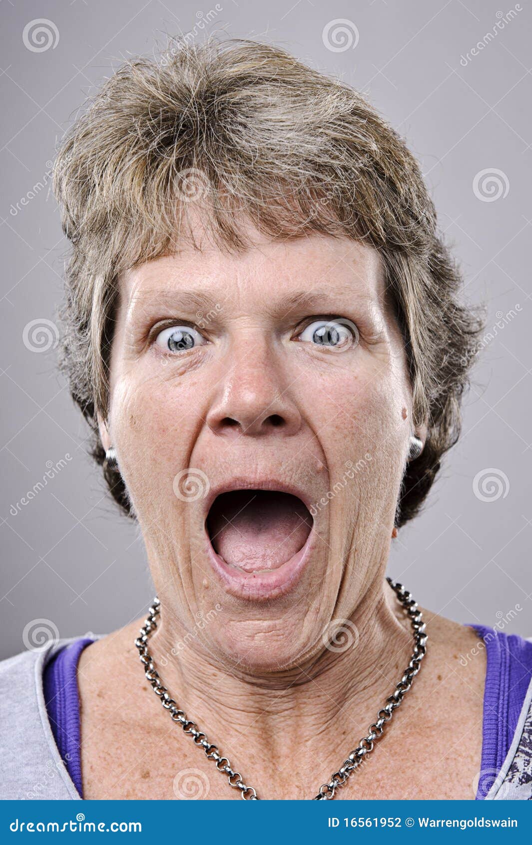 Silly funny face stock photo. Image of pulling, natural - 16561952