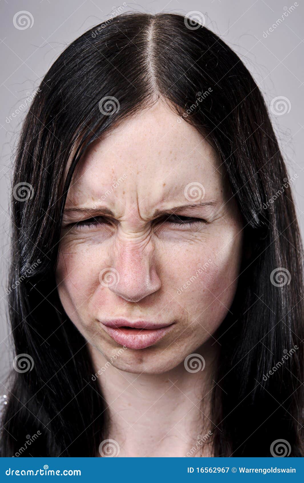 Silly funny face stock image. Image of playing, silly - 16562967