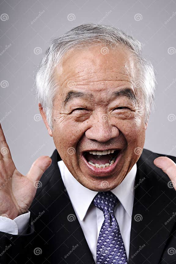 Silly funny face stock image. Image of real, playing - 16573159