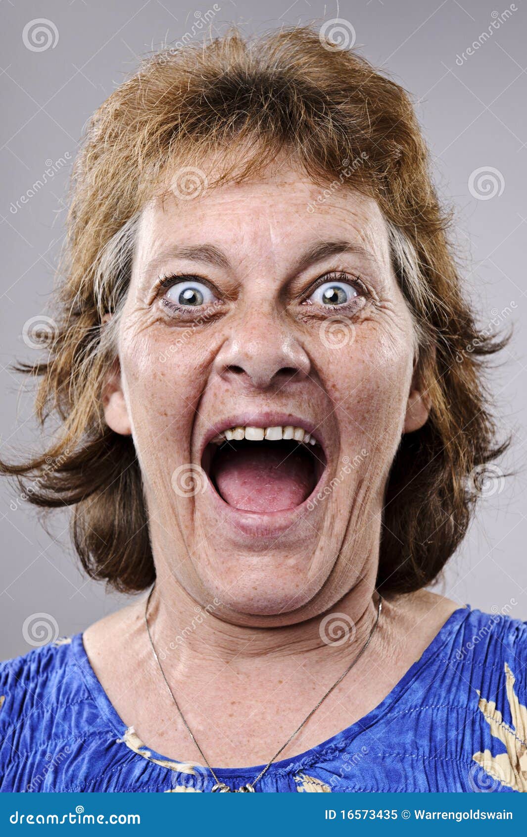 Silly funny face stock image. Image of pose, head, pulling - 16573435